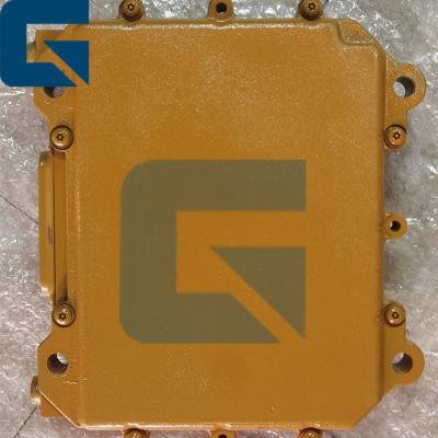 China 9X-9972 9X9972 0R-3942 0R3942 Maschinen-Prüfer elektr. Steuermodul Bagger-5130 zu verkaufen