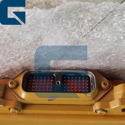 China 9X-9972 9X9972 0R-3942 0R3942 Maschinen-Prüfer elektr. Steuermodul Bagger-5130 zu verkaufen