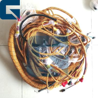 중국 283-2933 2832933 굴삭기 E330D 샤시 배선 장비 판매용