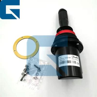 China ursprünglicher nagelneuer Steuerknüppel 162F1310 der hohen Qualität 162F1310 zu verkaufen