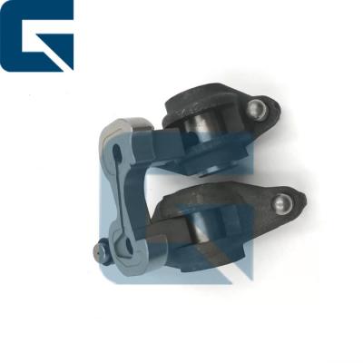 중국 4928698 엔진 ISDE 6.7 로커 암 어셈블리 판매용