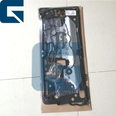 중국 320/09382 32009382 엔진 3CX 4CX 실린더 헤드 개스킷 판매용