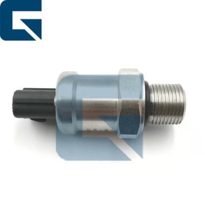 China LC52S00015P1 Druck-Sensor des Bagger-SK135SR SK210-8 SK260-8 SK335-8 zu verkaufen