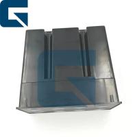 China 227-7575 2277575 Excavator Accessories E319D E320D Control Switch Box Panel for sale