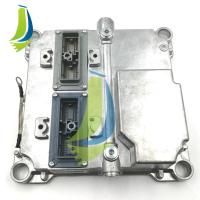 China 28170119 C6.4 Engine Controller ECU Computer Board For E320D Excavator for sale
