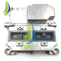 China 28170119 C6.4 Engine Controller ECU Computer Board For E320D Excavator for sale