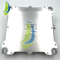 China 28170119 C6.4 Engine Controller ECU Computer Board For E320D Excavator for sale