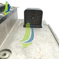 China 335-8640 Control Panel 3358640 For 3508 3408 Engine for sale