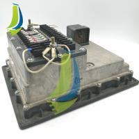 China 335-8640 Control Panel 3358640 For 3508 3408 Engine for sale