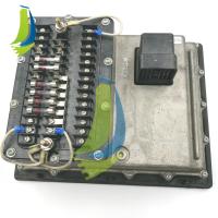 China 335-8640 Control Panel 3358640 For 3508 3408 Engine for sale