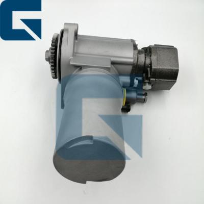 China 162-9610 1629610 Kraftstoffeinspritzdüse der Maschinen-3126B zu verkaufen