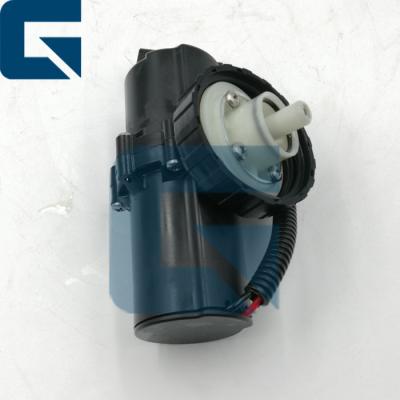 China 228-9129 2289129 bomba de la inyección de carburante del cargador 420D 420E en venta