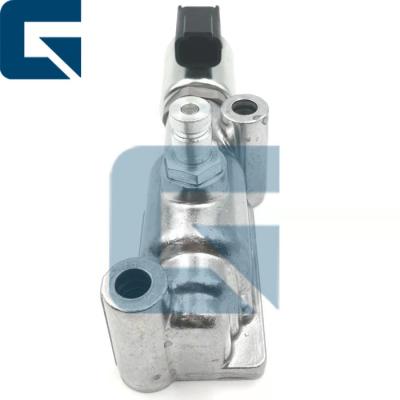China 244-3114 2443114 Modulationsventil des Lader-930G 950G zu verkaufen