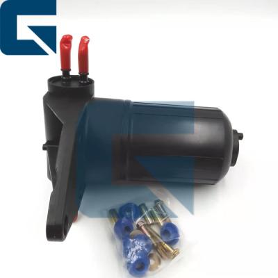 China surtidor de gasolina del motor 1103C-33T de Accessories E320D del excavador 4132A016 en venta