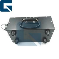 China 3163890 Engine CPU ECU Controller Starter for sale