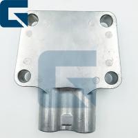 China 212-8612 2128612 Bracket For E320C E320D Excavator for sale