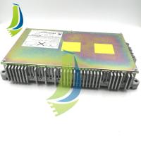 China YM22E00010F1 Controller ECU Control Panel For SK200 Excavator for sale