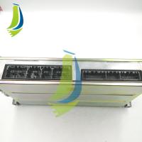 China YM22E00010F1 Controller ECU Control Panel For SK200 Excavator for sale