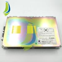 China YM22E00010F1 Controller ECU Control Panel For SK200 Excavator for sale