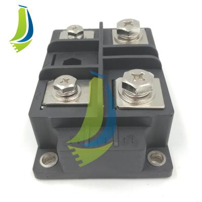China MQD-300A 1600V Single Phase Diode Module Bridge Rectifier for sale
