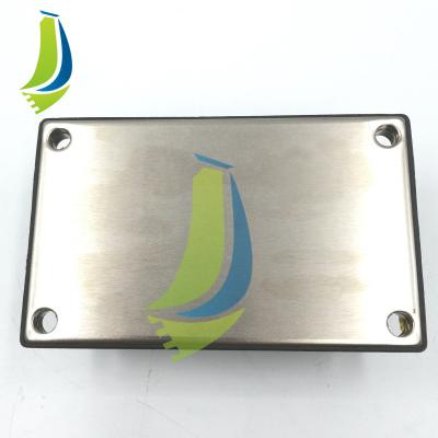 China MQD-300A 1600V Single Phase Diode Module Bridge Rectifier for sale