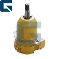 China E325C Engine Fan Pump Part Numbers 179-9778 for sale