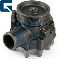 China C9 engine pump outer diameter 166MM Part Number 202-7676 for sale