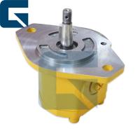 China E330C excavator fan pump Part Number 283-5992 for sale