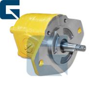 China E330C excavator fan pump Part Number 283-5992 for sale