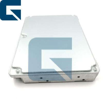 中国 89683-E4590 89683E4590の掘削機SK330-8 SK350-8のコントローラーECM 販売のため