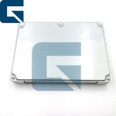 China ECM del regulador del excavador SK330-8 SK350-8 de 89683-E4590 89683E4590 en venta