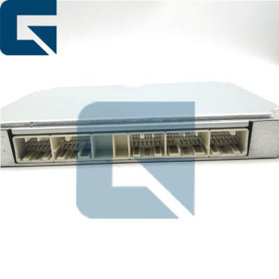 中国 89683-E4590 89683E4590の掘削機SK330-8 SK350-8のコントローラーECM 販売のため