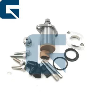 중국 0 굴삭기 SK200-8 SK300-8 제어밸브 판매용