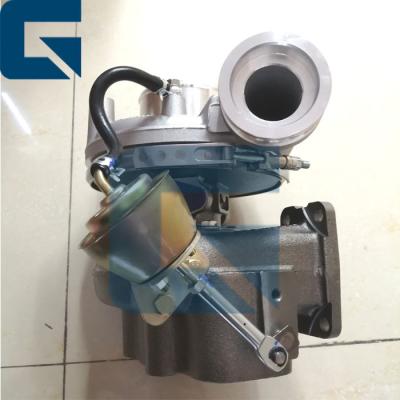 중국 04290808KZ 엔진 TCD2012 고급 품질 과급기 판매용