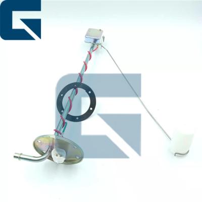 중국 716/27600 71627600 굴삭기 JS214E 연료 유면 계기 판매용