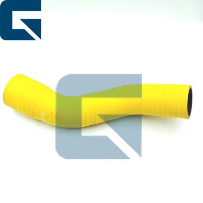 중국 5I-7548 5I-548 굴삭기 E320L Engine3066 기송관 판매용