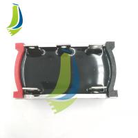 China SQLF30A 1200V Electrical Part Three Phase Rectifier Bridge for sale