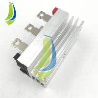 China SQLF30A 1200V Electrical Part Three Phase Rectifier Bridge for sale