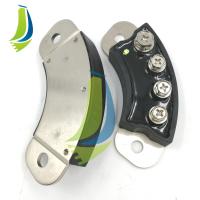 China MXG70-12 Generator Rotating Rectifier Bridge Module mxg70-12 for sale