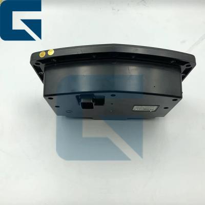 Cina Assemblea del monitor del gruppo di D3K XL D4K XL D5K LGP D6K 254-4091 in vendita