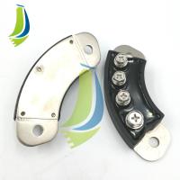 China MXG30-12 Generator Rotating Rectifier Bridge Module mxg30-12 for sale
