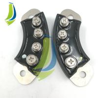 China MXG30-12 Generator Rotating Rectifier Bridge Module mxg30-12 for sale