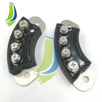 China MXG30-12 Generator Rotating Rectifier Bridge Module mxg30-12 for sale