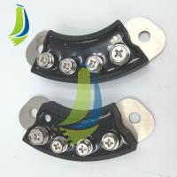 China MXG50-12 Rotating Rectifier Bridge Module mxg50-12 For Generator for sale