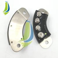 China MXG50-12 Rotating Rectifier Bridge Module mxg50-12 For Generator for sale
