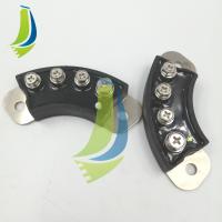 China MXG50-12 Rotating Rectifier Bridge Module mxg50-12 For Generator for sale