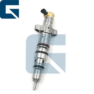 Китай Дизельный инжектор 387-9427 инжектора топлива двигателя C7 3879427 продается