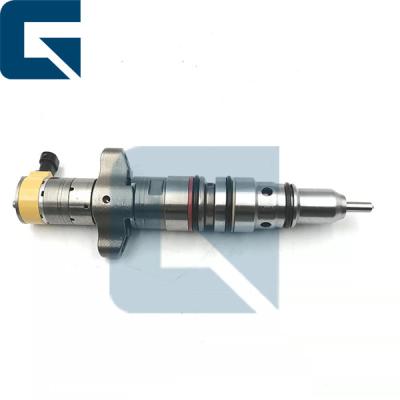 China 328-2585 3282585 Kraftstoffeinspritzdüse für Dieselmotor C7 C9 E330D zu verkaufen