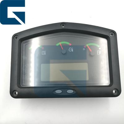 China 351-3608 Monitor 351-3608 für D3K2 LGP und D4K2 XL und D6K2 zu verkaufen