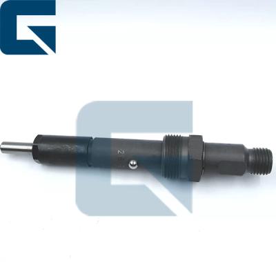 Китай 216-9786 инжектор топлива 2169786 для двигателя дизеля 3056E продается